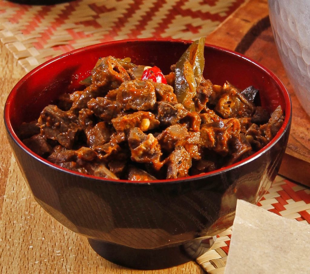 Bopis – Don Conquistador Pte Ltd